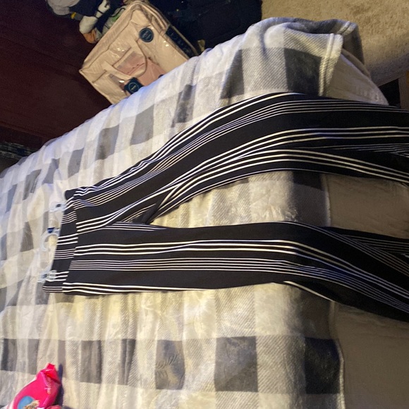 NOBO | Pants & Jumpsuits | Bell Bottom | Poshmark